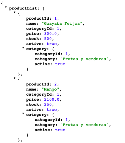 Matías Nicolás Núñez Rivas